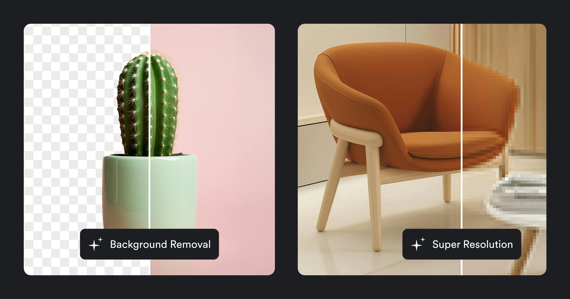 Use AI to Optimize Your Visual Strategy for ROI | imgix