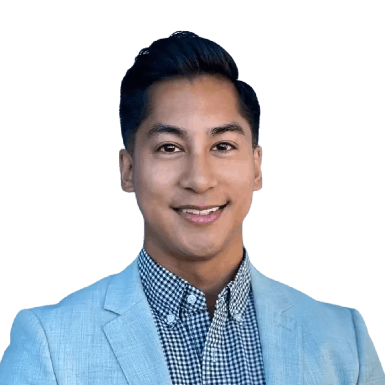 Meet Imgix