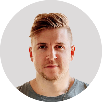 imgix - Customers from E-Commerce, Media, Social, and More