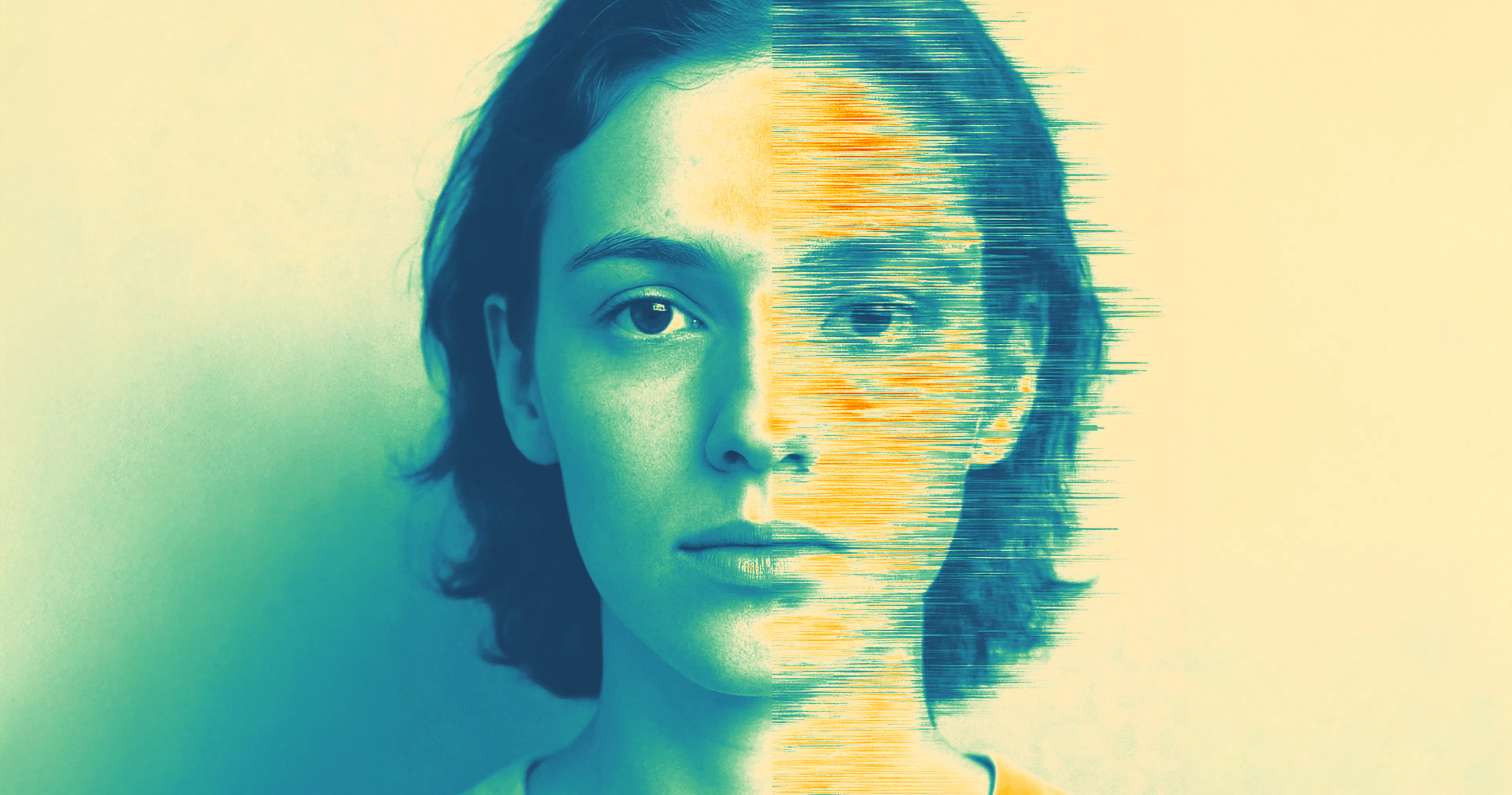 8 Ethical Concerns Raised by AI Images and Video | Imgix