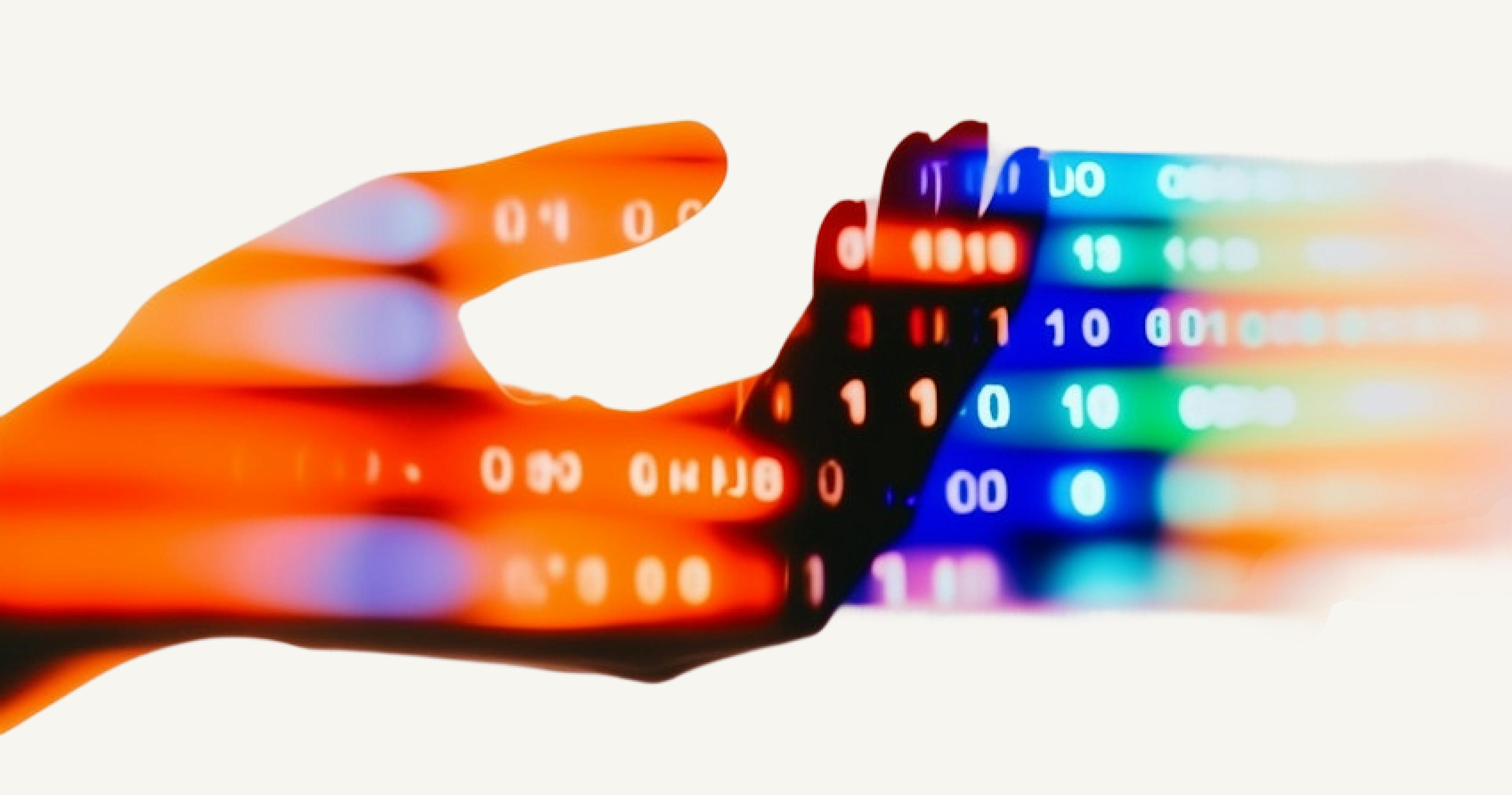 Keep the Human in the Loop for Better Creative Output | imgix