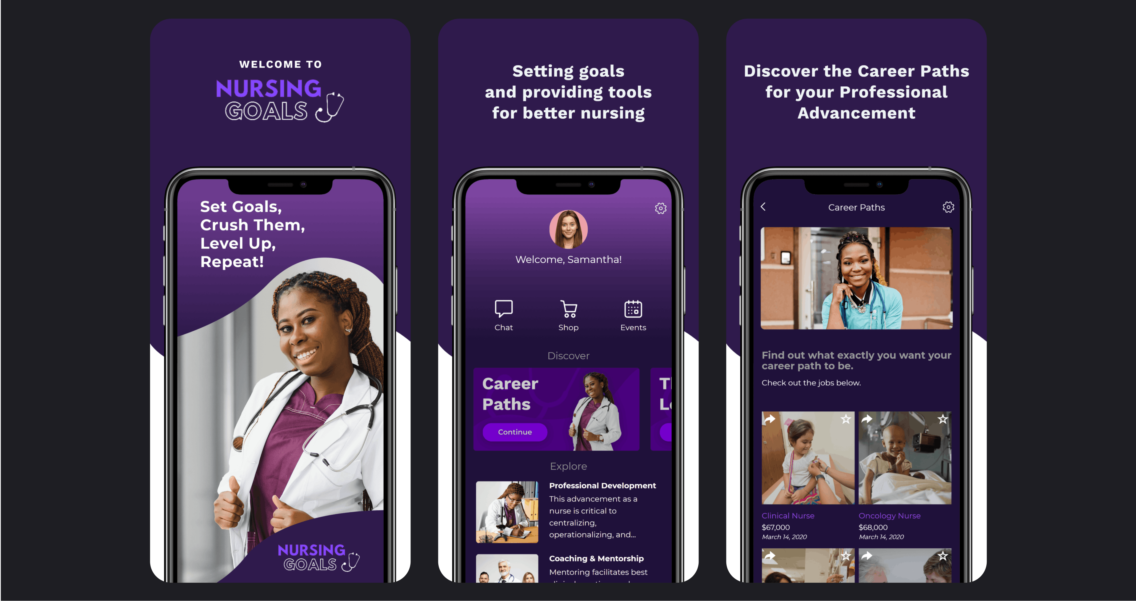 Case study - Case Study - Buildfire