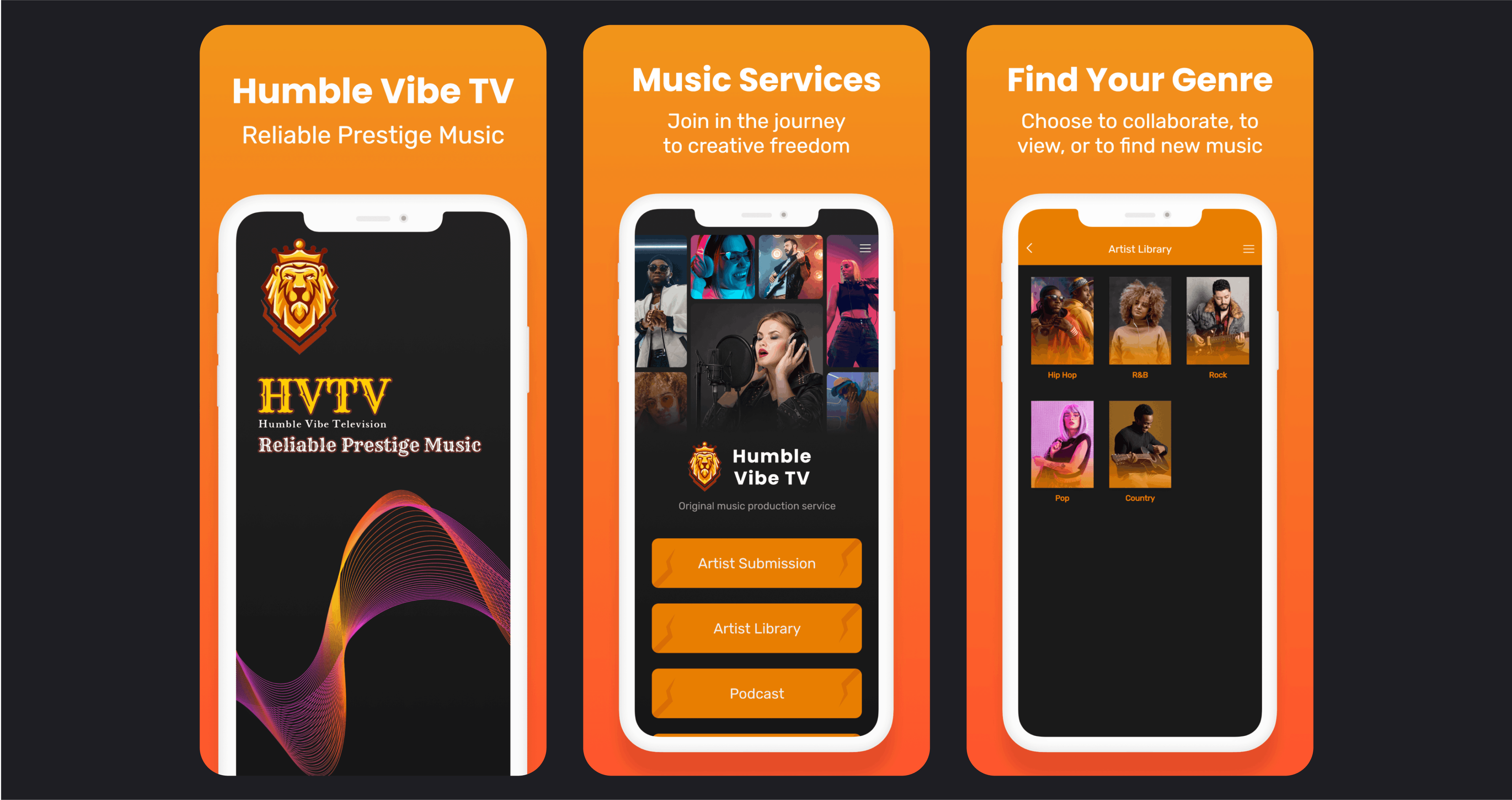 Case study - Case Study - Buildfire