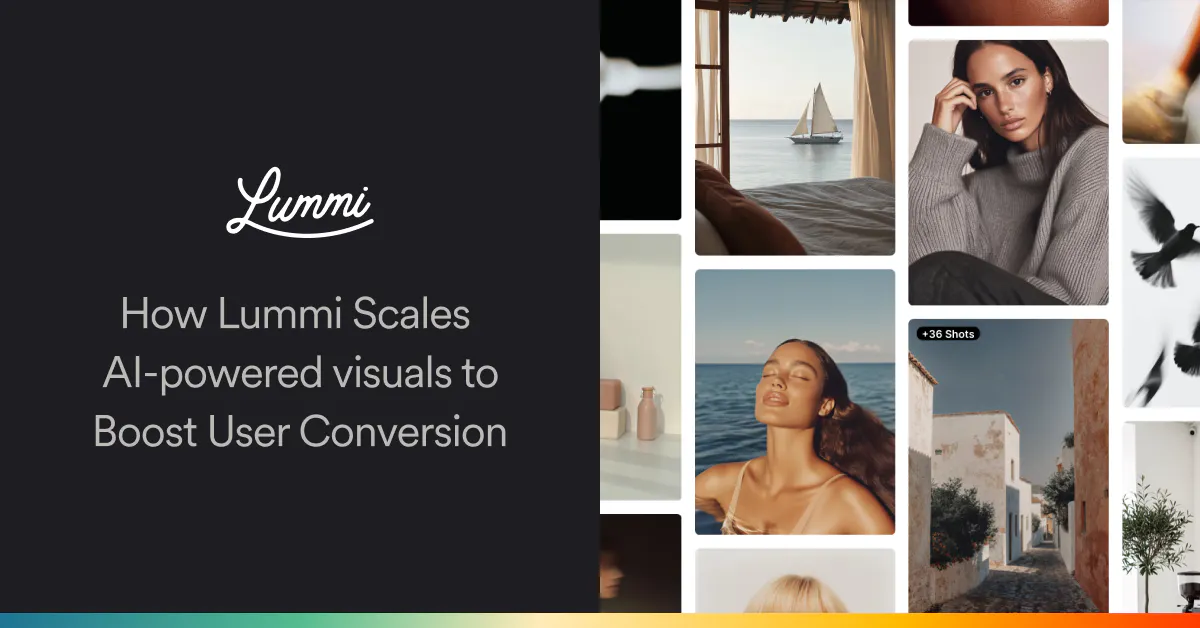 Lummi Case Study | Imgix