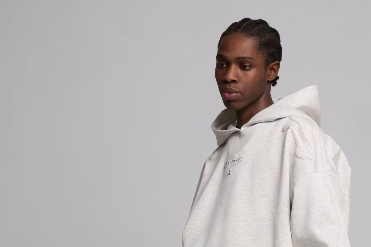 imgix - Culture Kings Case Study