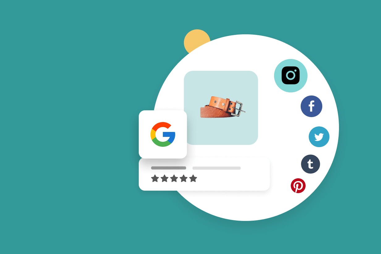 imgix - Judge.me Case Study