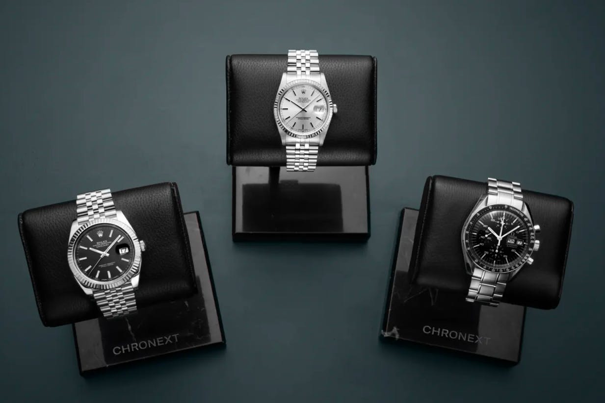 Imgix Customer Success Stories