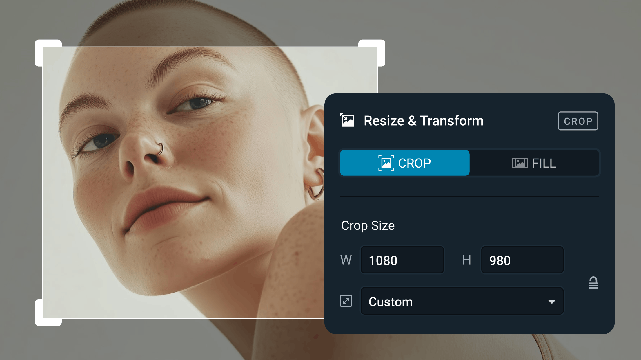 Powering Modern Visual Design