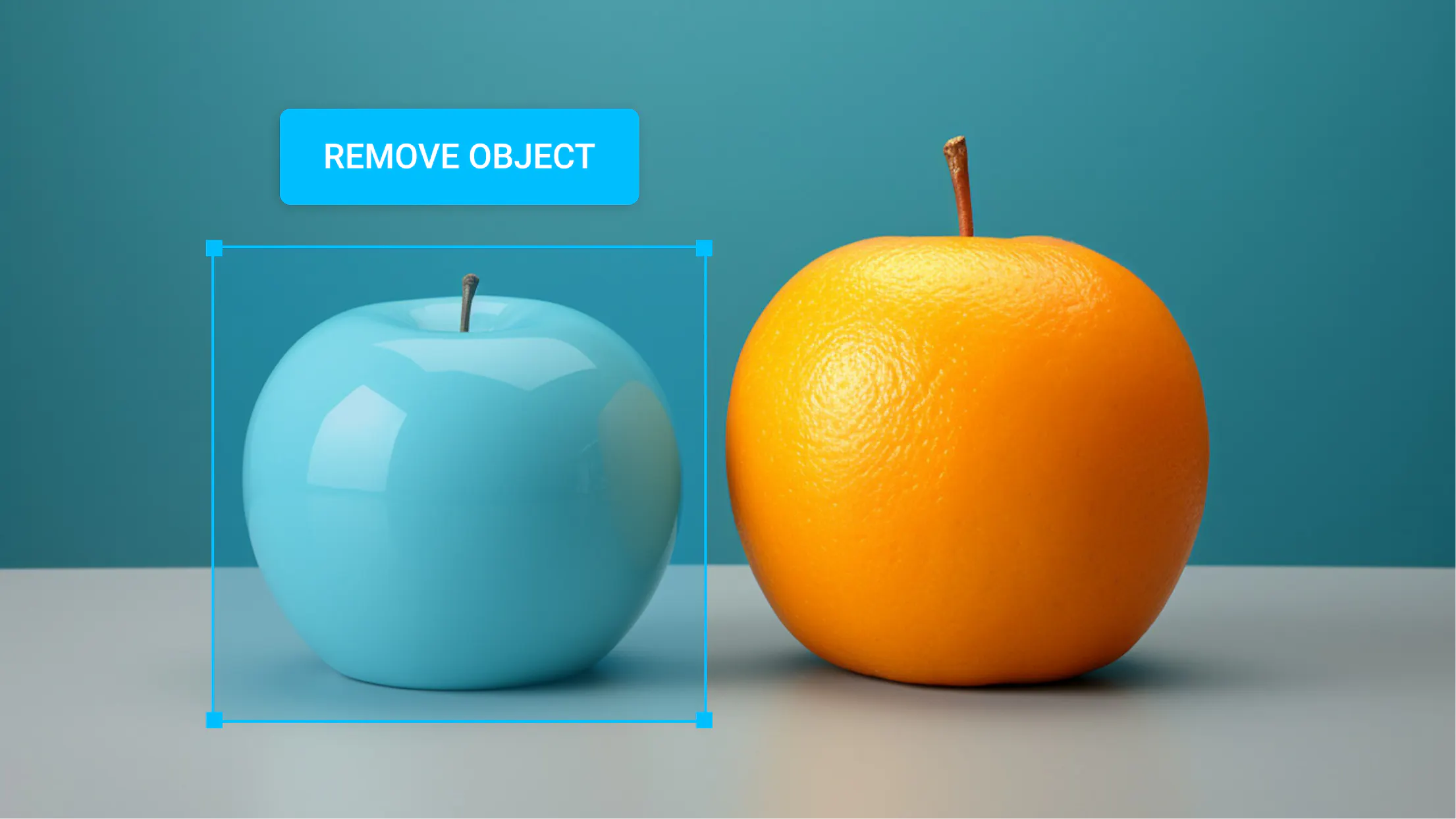 Intuitive Editing Platform with Imgix