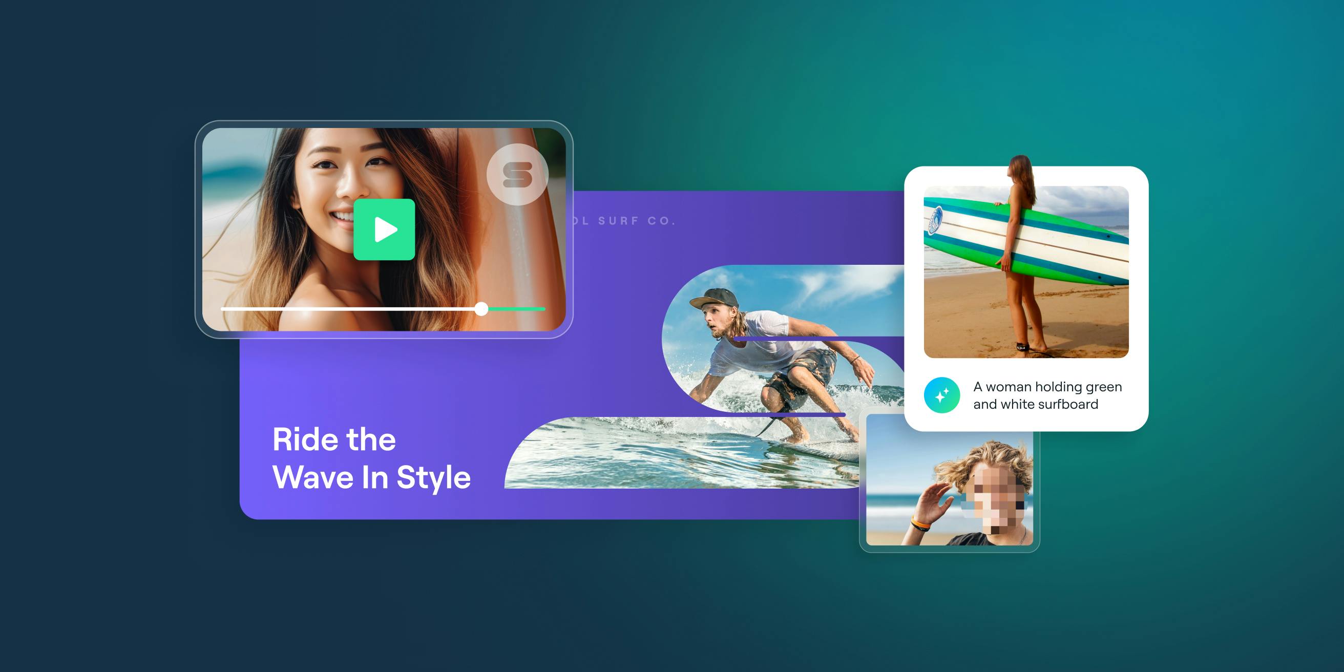 Q3 Product Release: Advanced Rendering Features, Enhanced Security, and ...