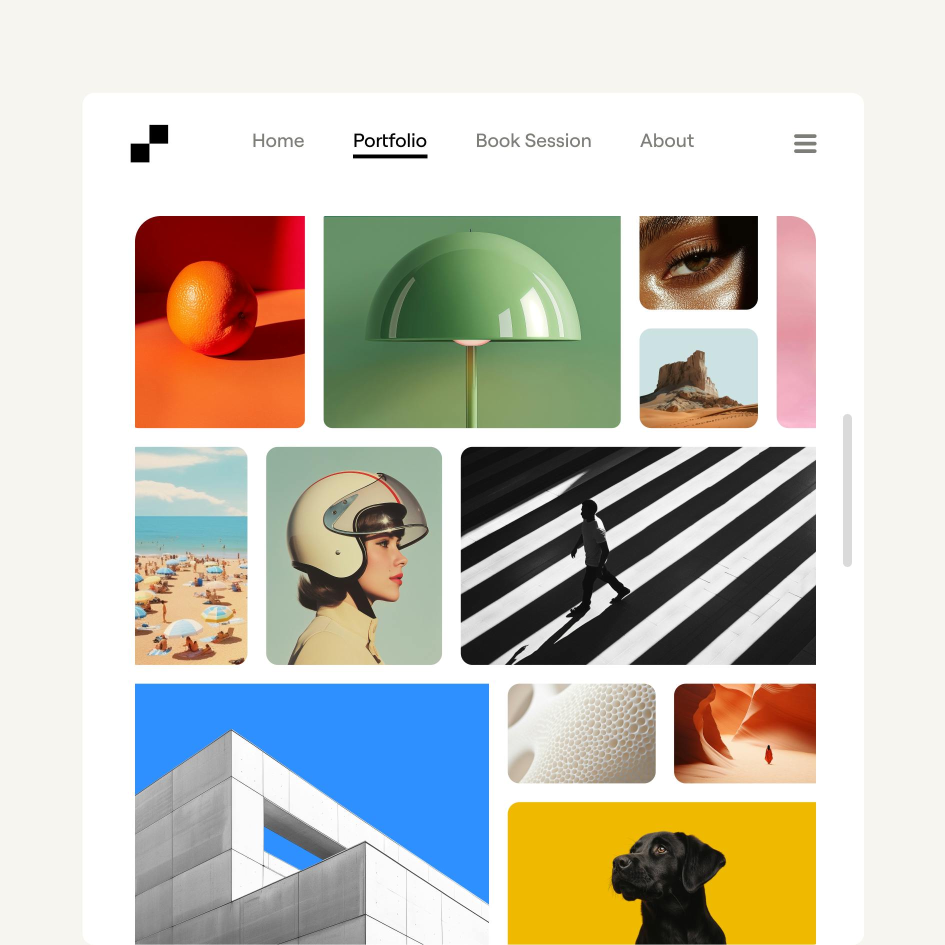 Faster Webpages & Supercharged Performance with Imgix